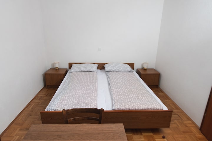 Privoščite Si Užitek Med Glasovi Narave... - Trenta