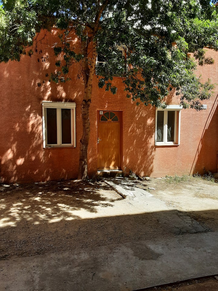 Logement à Proximité Du Centre Ville - Musée des monnaies et médailles Joseph Puig