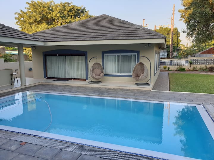 Maputo Vacation Rentals & Homes - Maputo, Mozambique | Airbnb