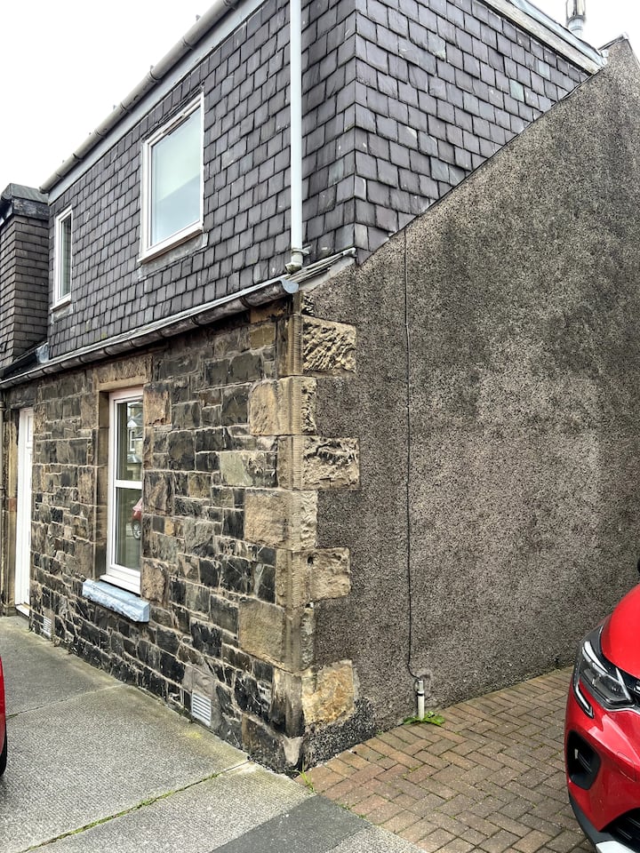 Hawick Holiday Rentals & Homes - Scotland, United Kingdom | Airbnb