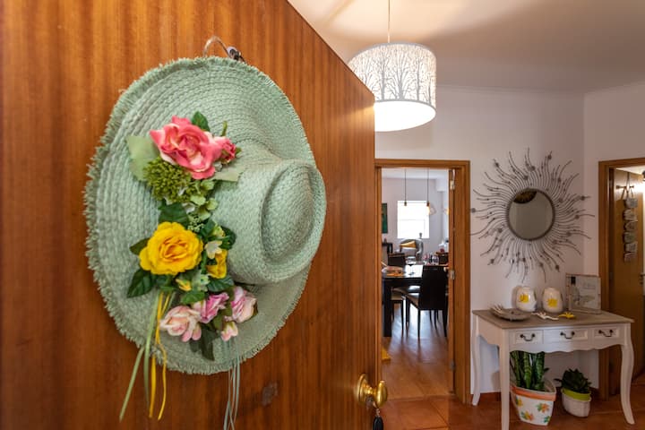 Canto Da Rosa - Azores