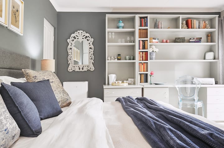 Forest Lane Unit 3 - Clarens