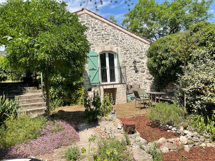 Le Petit Paradis - Lot