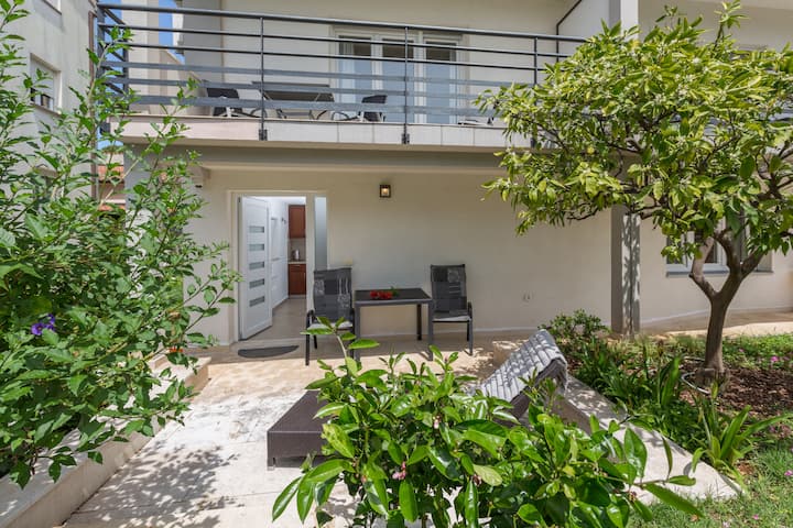 Pula House Vacation Rentals - Istria County, Croatia | Airbnb