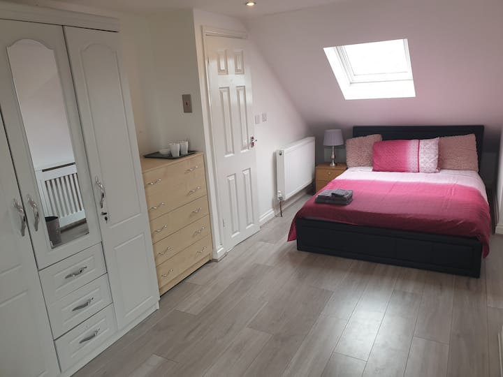 Reading Vacation Rentals | Airbnb