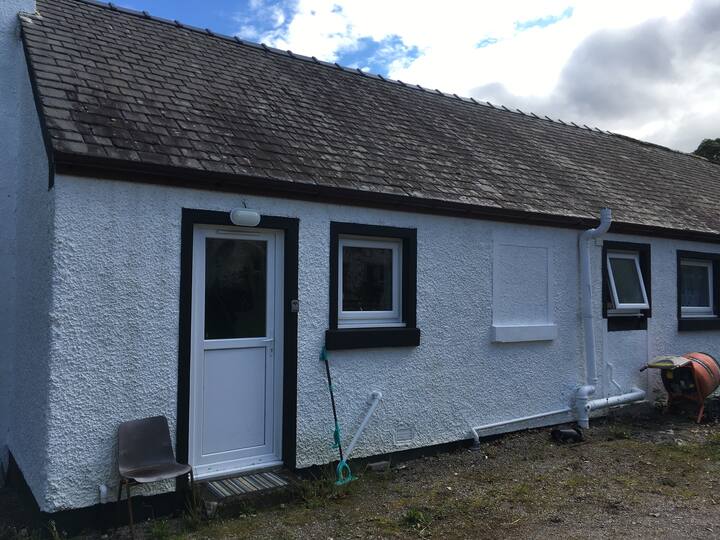 Strontian Vacation Rentals & Homes - Scotland, United Kingdom | Airbnb