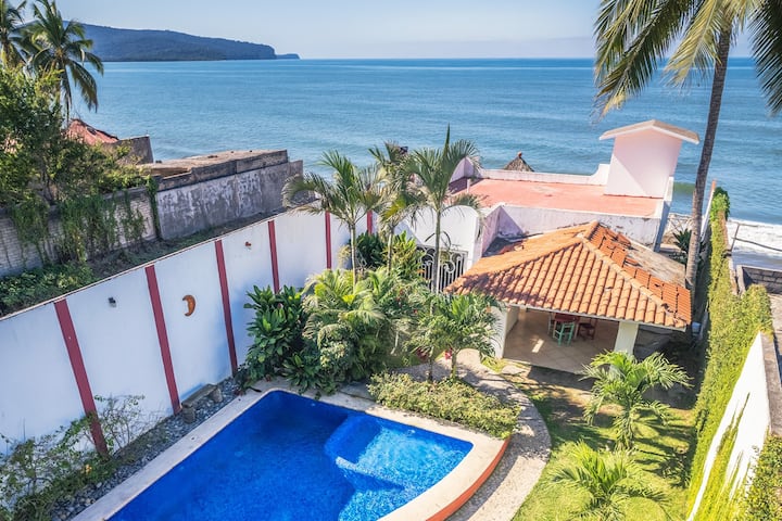 Aticama Vacation Rentals | Airbnb