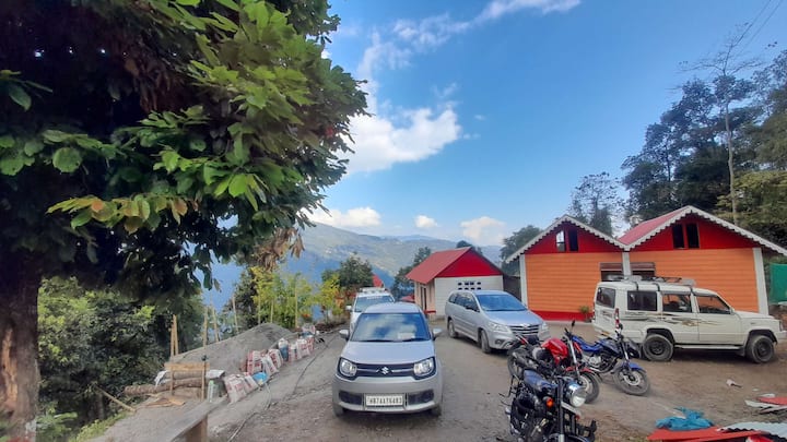 Mechinagar Locações por temporada e acomodações - Province No. 1, Nepal ...