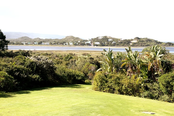 L7 Goose Valley Golf Estate - Plettenberg Bay
