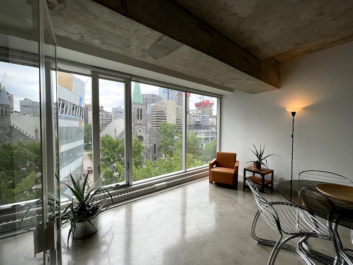 F - 02 Loft - 