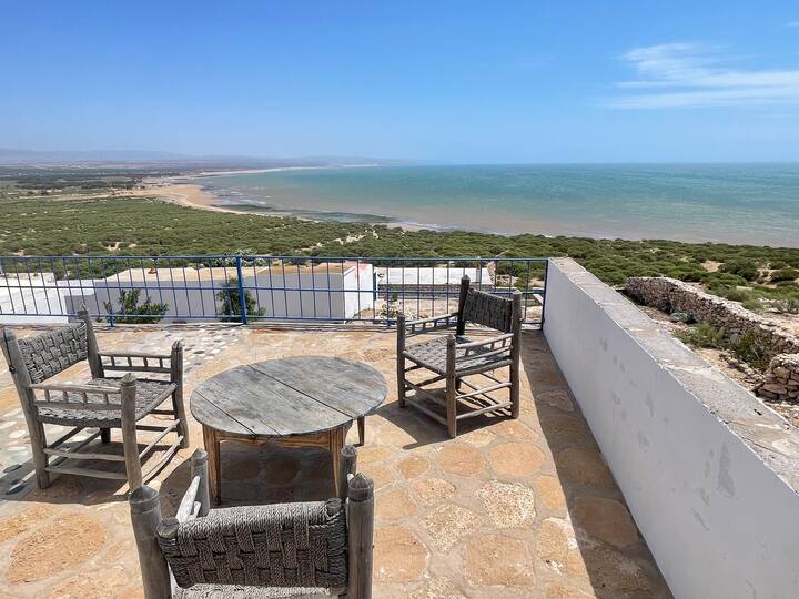 Ouassane Alloggi e case vacanze - Marrakesh-Safi, Marocco | Airbnb