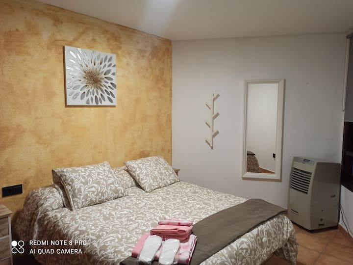 Boliches-fuengirola - Fuengirola