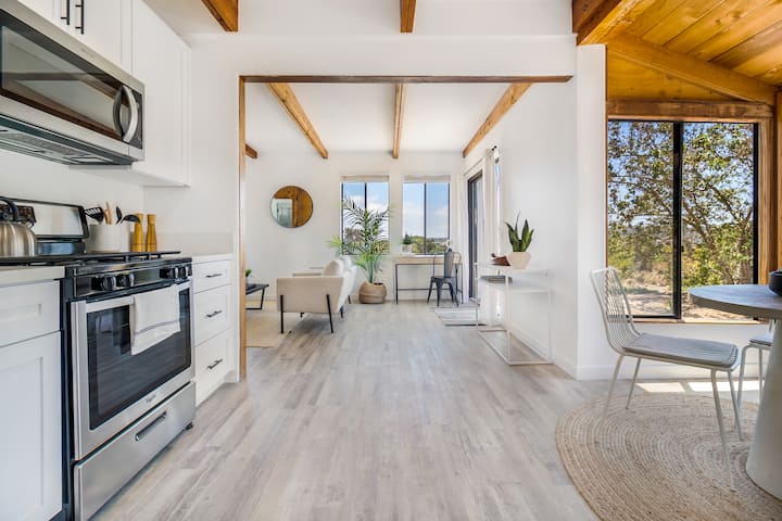 Tranquil Country Living By Coastal Del Mar - Del Mar, CA