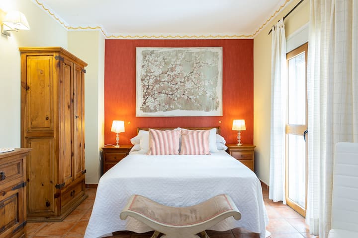 Estudio Clavel Aduares - Marbella