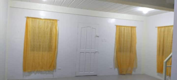 House For Rent. - Dumaguete