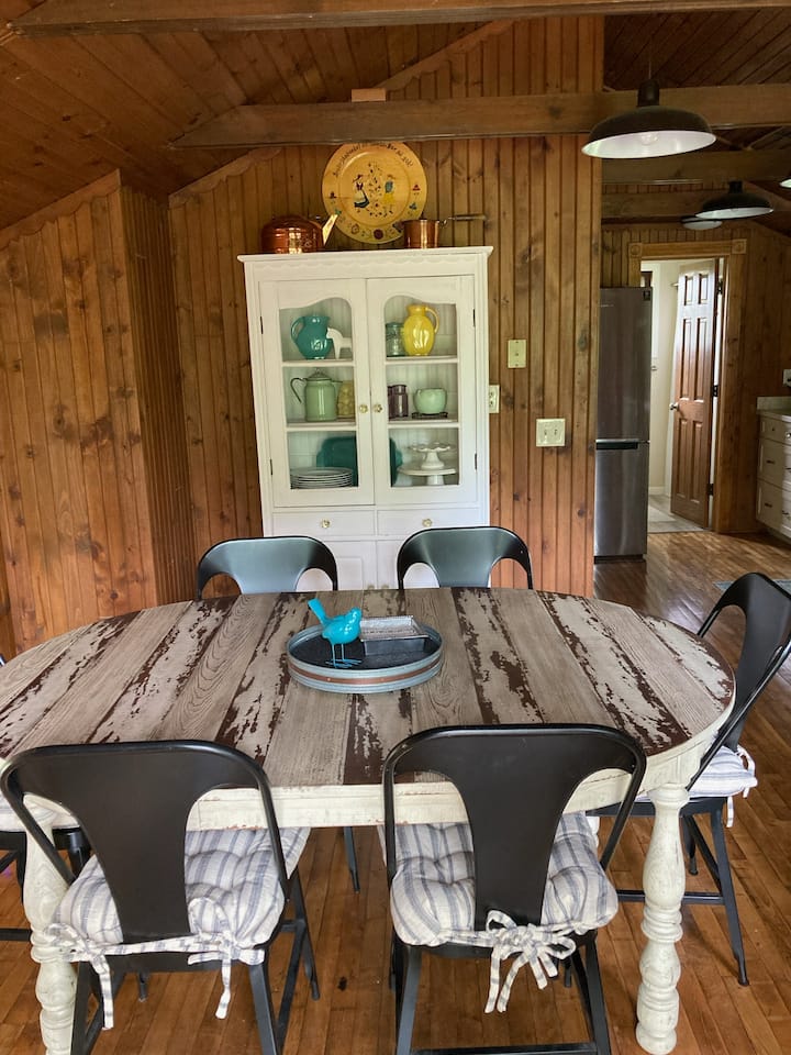 Top 10 Ranches To Stay In Minnesota, USA - Updated 2025 | Trip101