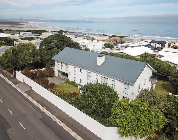 Kingklip - Hermanus