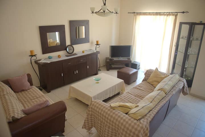 Nina's Apartment Kos - Kos
