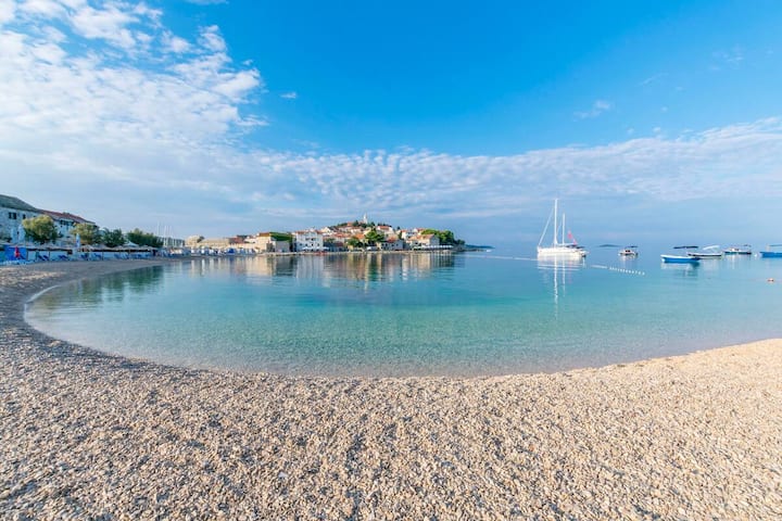 Apartman Dijana - Primošten