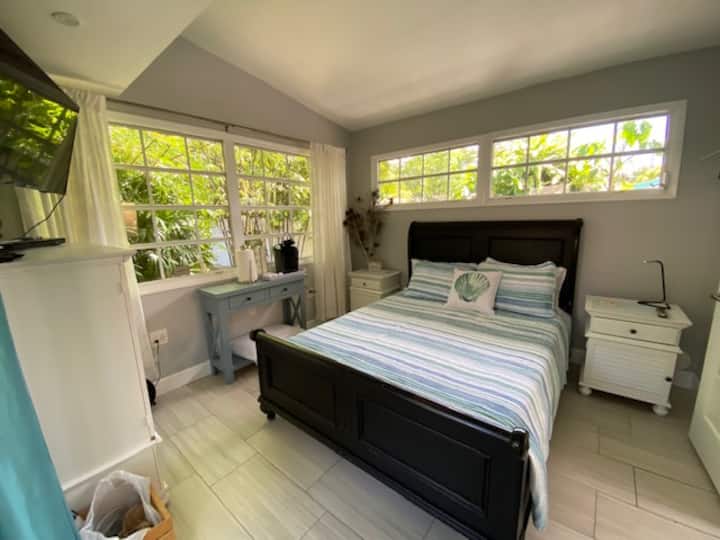 10 Best Airbnb Vacation Rentals In Cutler Bay, Florida - Updated 2025 ...