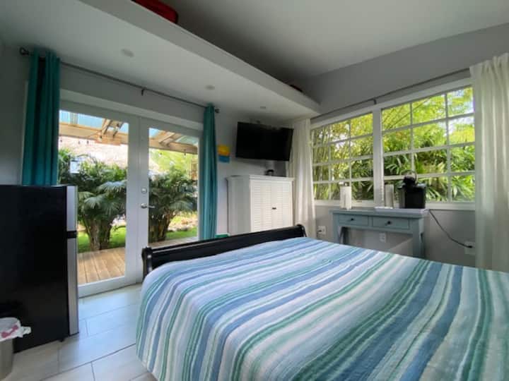 10 Best Airbnb Vacation Rentals In Cutler Bay, Florida - Updated 2025 ...