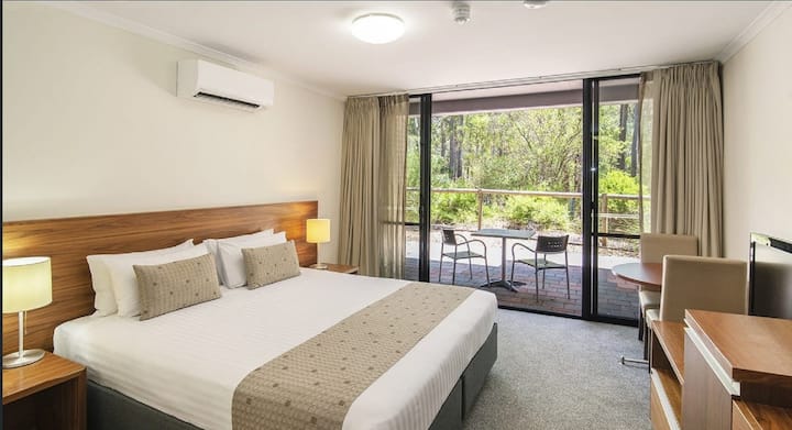 Standard Room - Margaret River