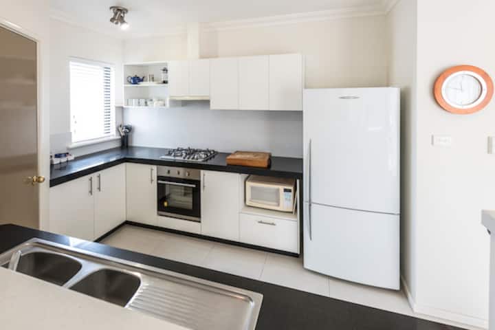4 Bedroom Beach House - Margaret River