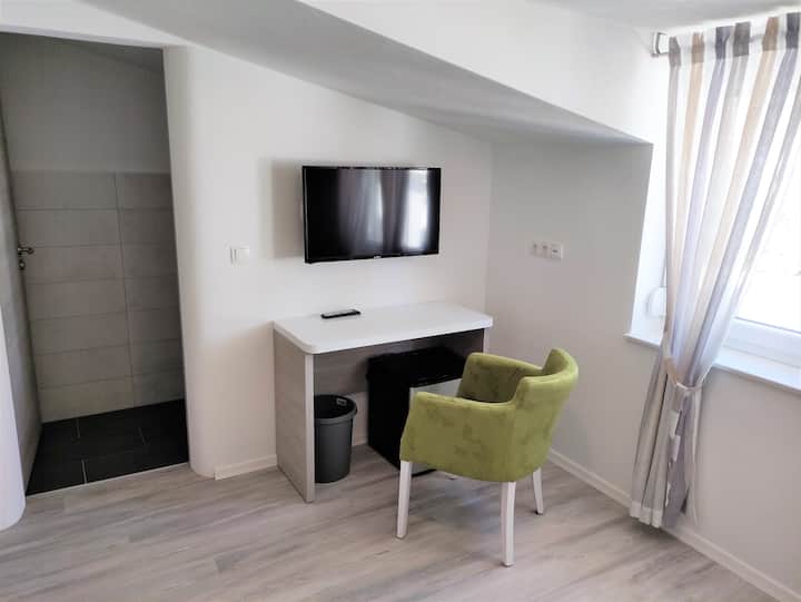 Panorama Kasalo - Boutique Guest House **** - Trogir