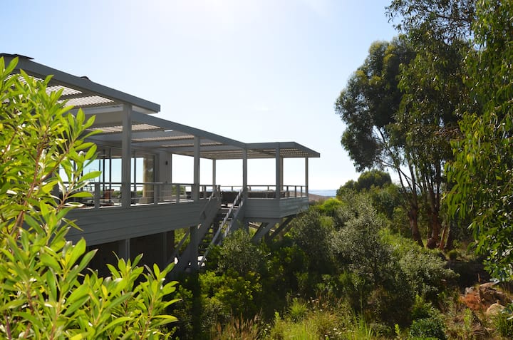 Bonifacio Golf De Sperone Corse Du Sud France - Bonifacio