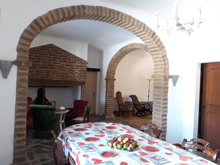 Private&exclusive, Typical&rustic T3 - Monsaraz