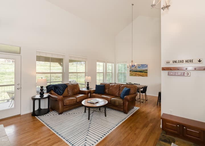 10 Best Vacation Rentals In Granby, Colorado - Updated 2024 | Trip101