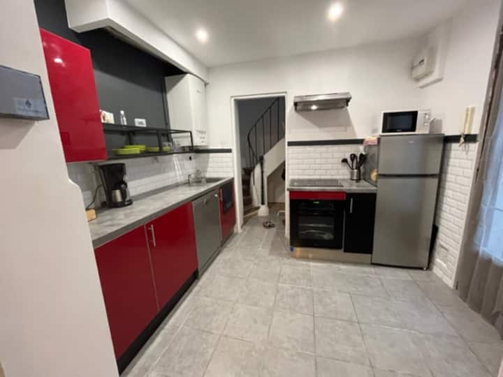 Avignon: Cité Des Pâpes Séjour Incontournable - Avignon