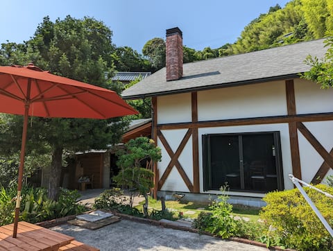 Japan Cabin Vacation Rentals | Airbnb