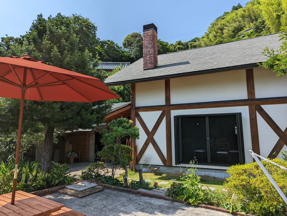 Japan Cabin Vacation Rentals | Airbnb