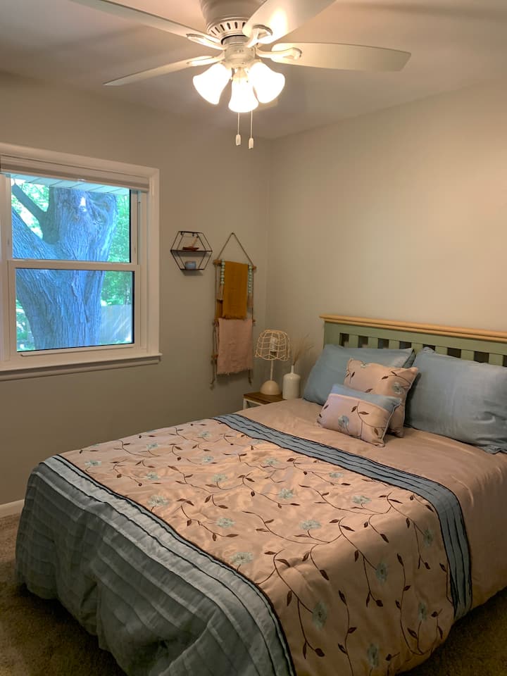 Holland Vacation Rentals | Home and Cottage Rentals | Airbnb