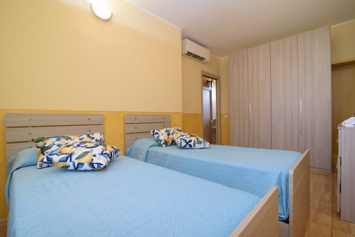 Splendid Rho Fiera Apartment - Rho