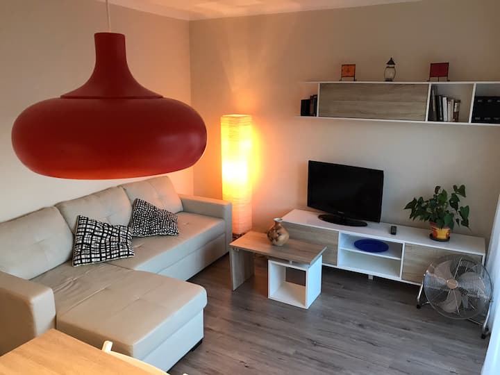 House Costa Brava Ii - Sant Feliu de Guíxols