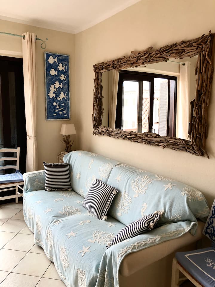 The Home Palau - Palau