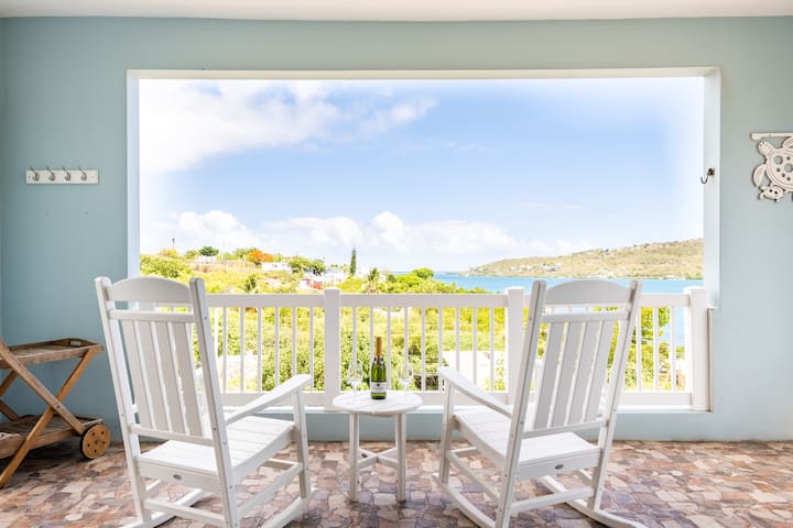 Culebra Vacation Rentals | Apartment and Villa Rentals | Airbnb