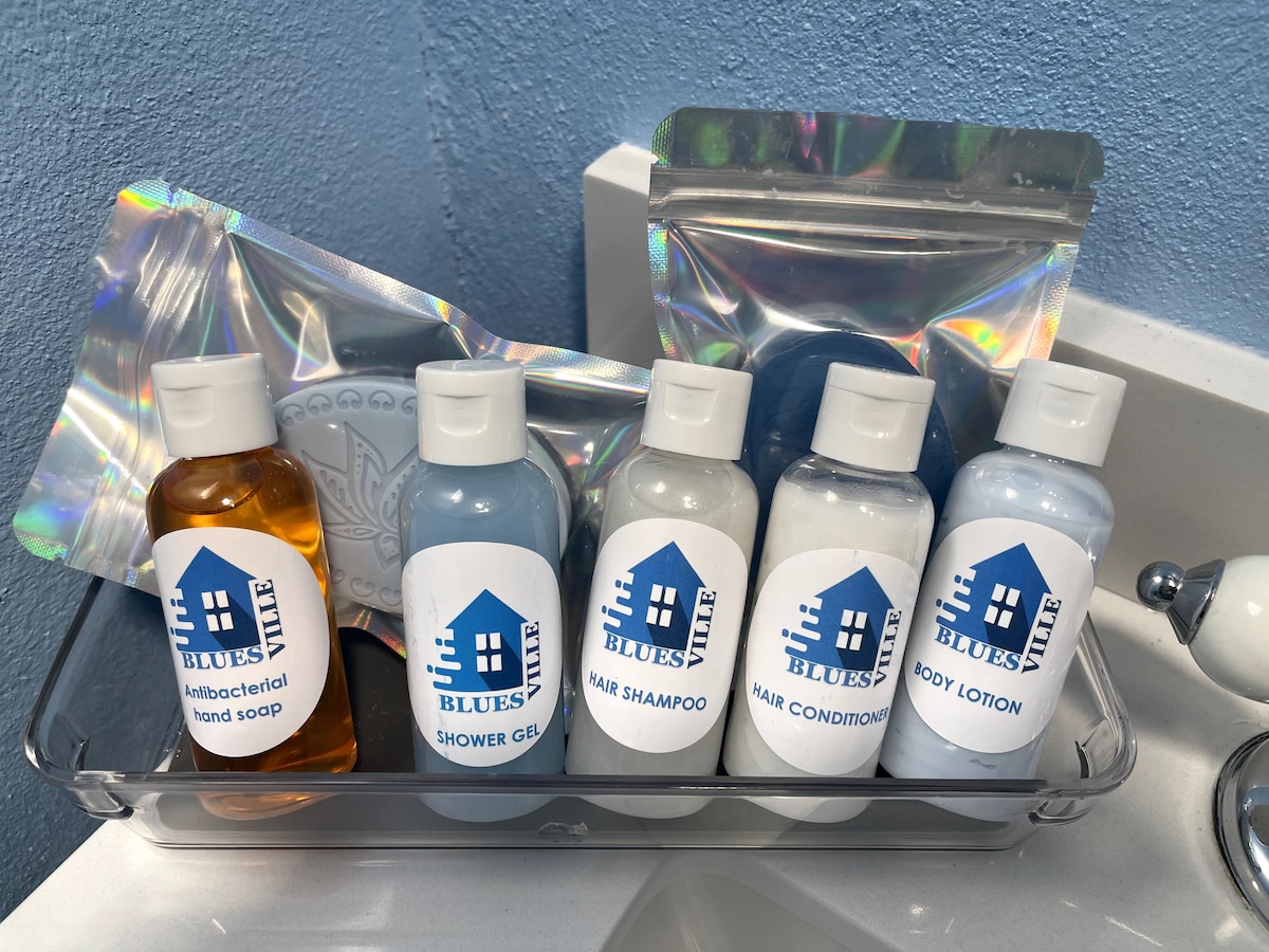 Schönes 2-Zimmer-Containerhaus. Sehr sauber - Wohnungen zur Miete in ...