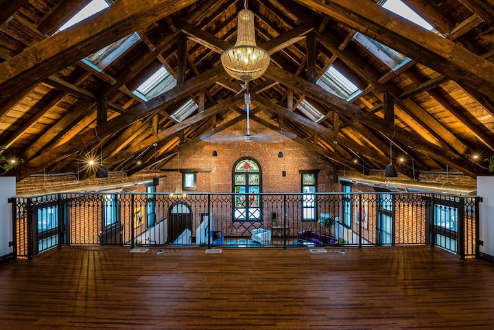 Ideal For Large Groups: 6bd/7ba, Sleeps 18 - Thornton, CO