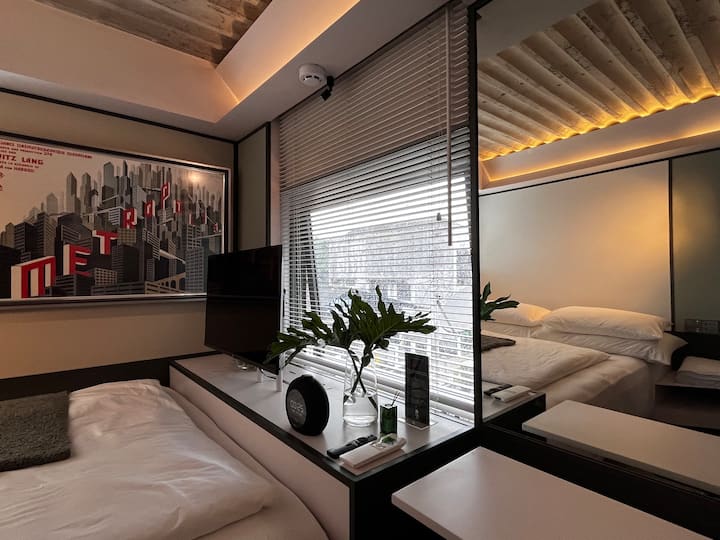 Piturooms - Salatiga