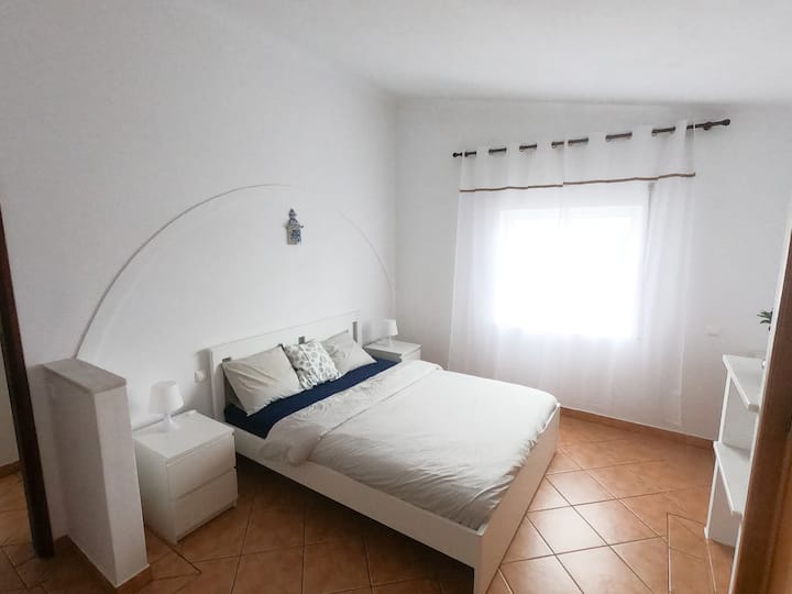 Casa Gabriella - Luz