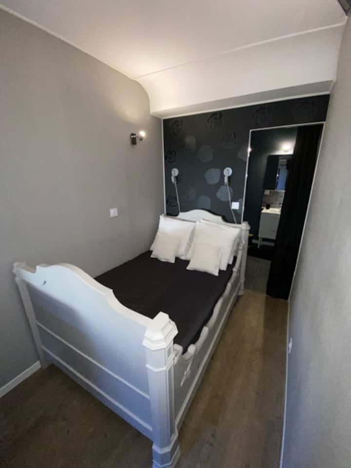 Chambre D’hôtes Dans Charmant Village - Chagny