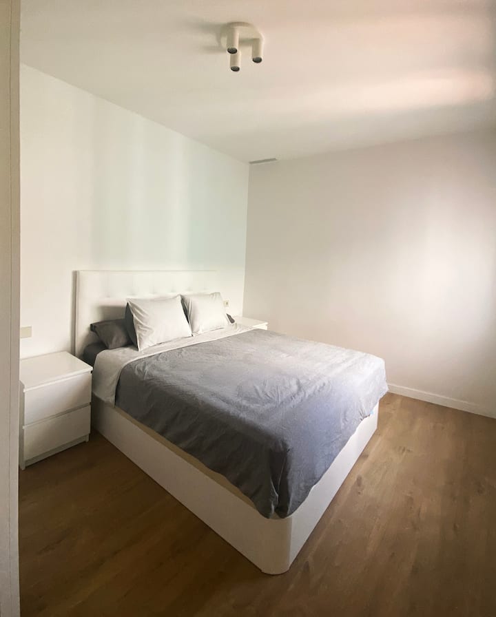 Fantastic Suite In The Center Of Barcelona - Barcelona