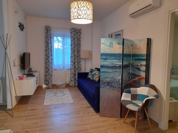 Casa Vacanze Il Sogno Nel Cassetto - Lanciano