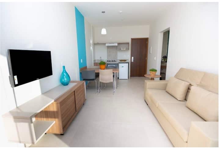 Ilhas Do Lago Eco Resort Caldas Novas - Caldas Novas