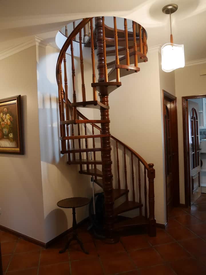Casa Da Poça - Guest House - Braga