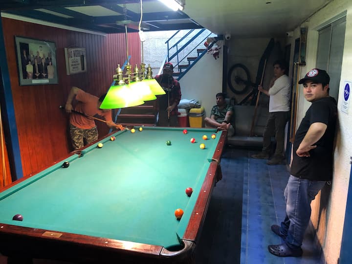 Dpto “ A Pasos De Playa Cavancha” - Iquique