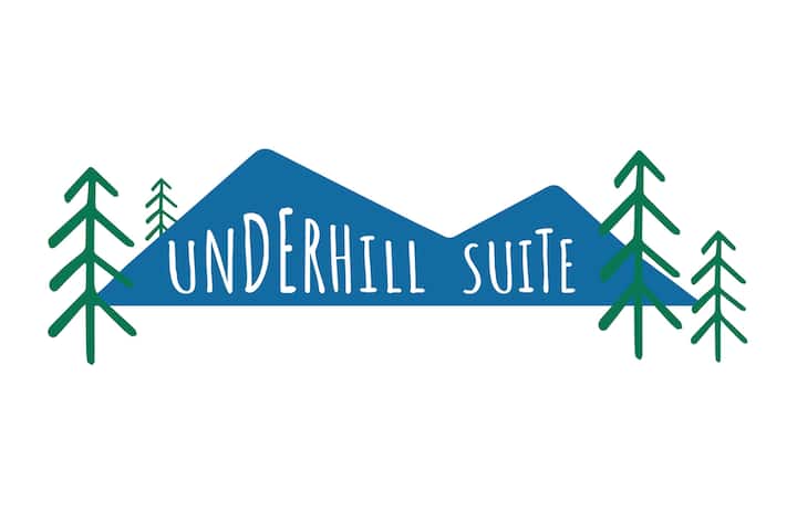 Beautiful, Comfortable And Serene Guest Suite - Cheat Lake, WV